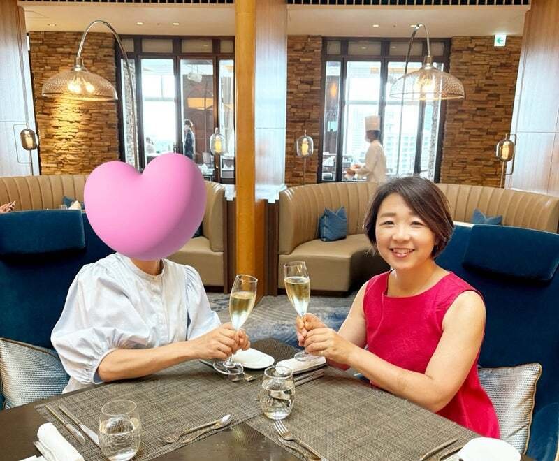 お金の流れを見える化して利益を10倍に増やせる「マイマネー戦略室」のご案内｜RISA