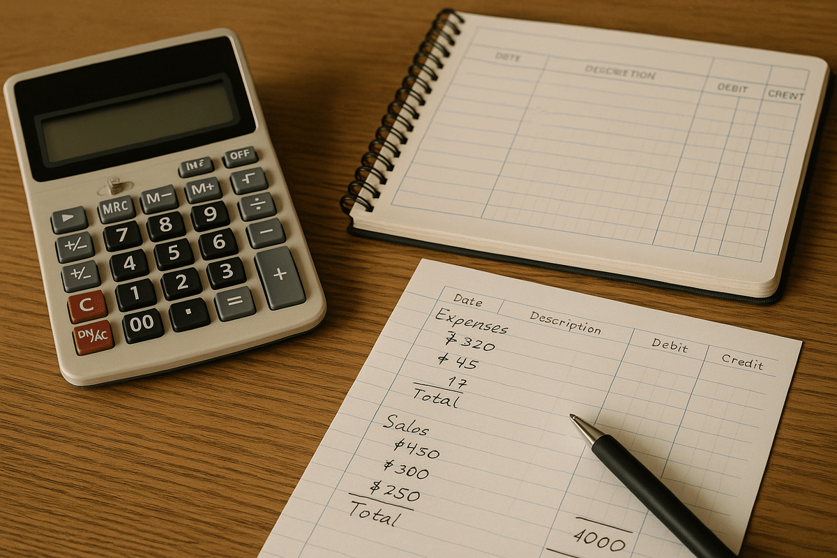 10月末の支払いが詰まった日。なぜ“お金の流れ”を見ないまま経営できてきたのか｜reven