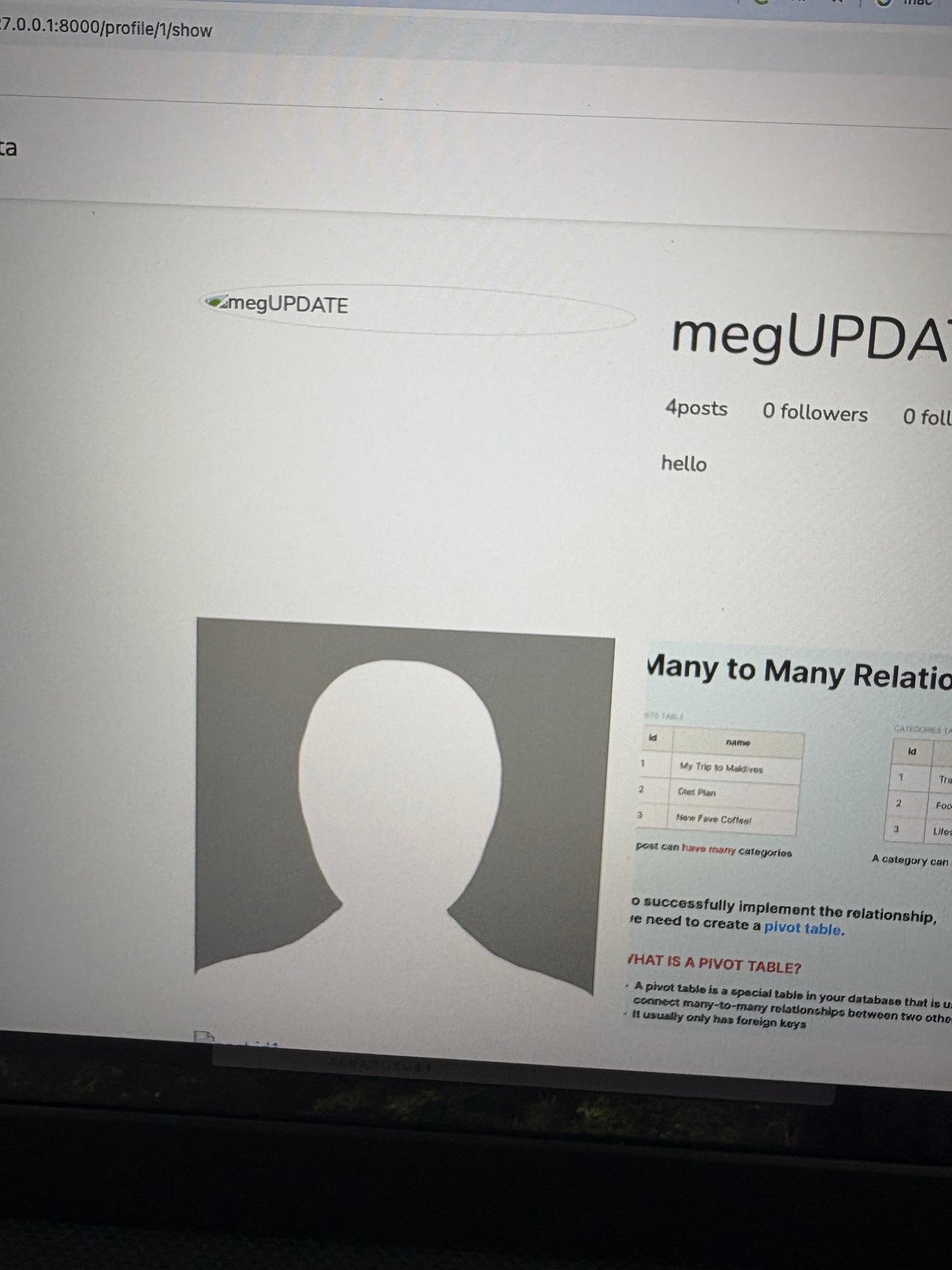 【Kredo】IT留学でできるようになったこと｜ピカッとチュウ