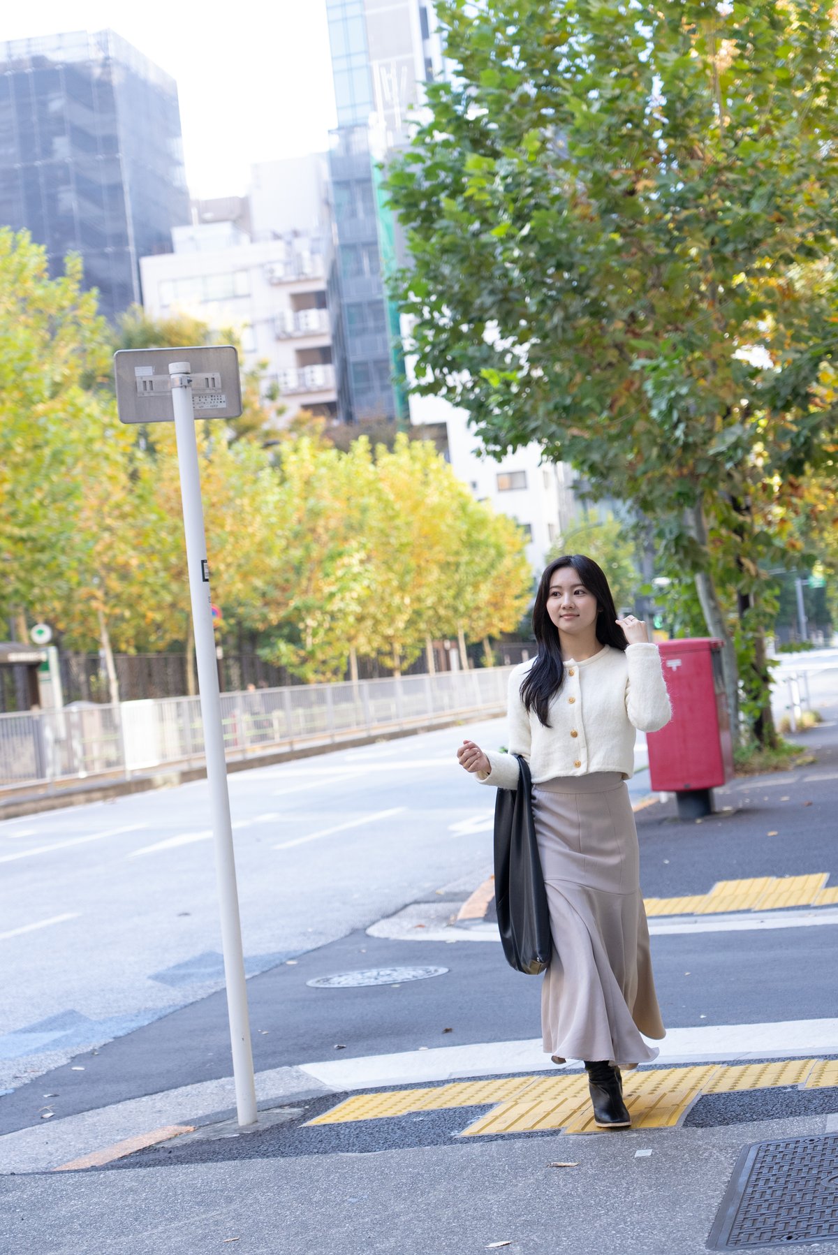 挑戦する学生たち：DALUMAXで見つけた私の成長曲線｜DALUMAXキャラNote｜語り手：ダルマックス会長（ときどき仲間たち）