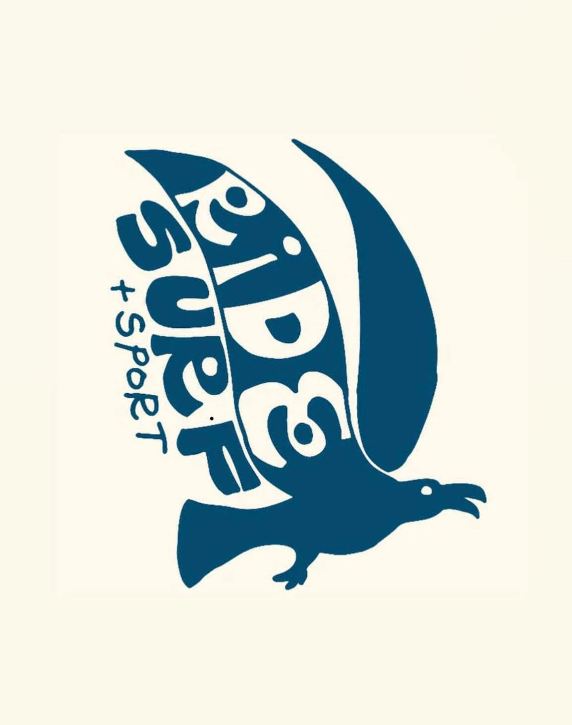 Ty Williams Art Exhibition and Work Shop!｜RIDE SURF+SPORT