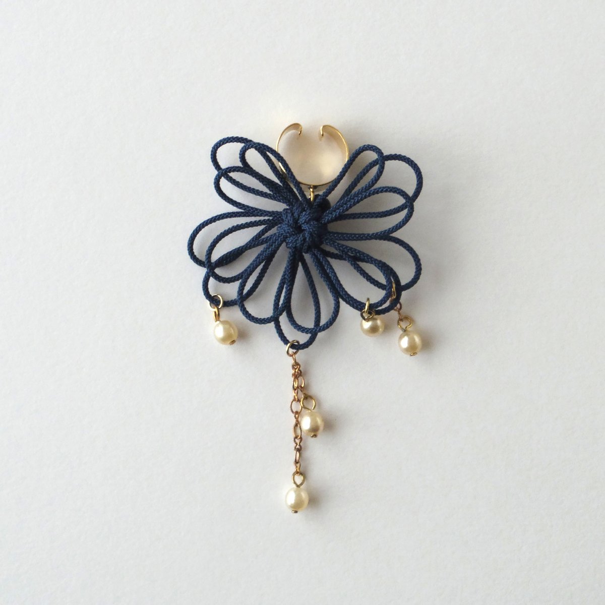 11月18日(火)の再販売｜nuta design