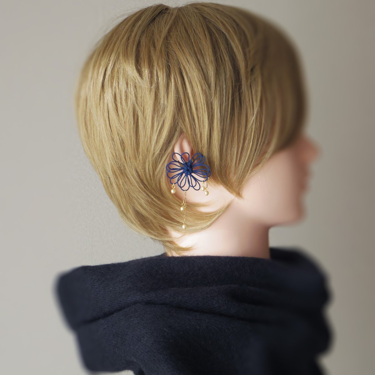 11月18日(火)の再販売｜nuta design