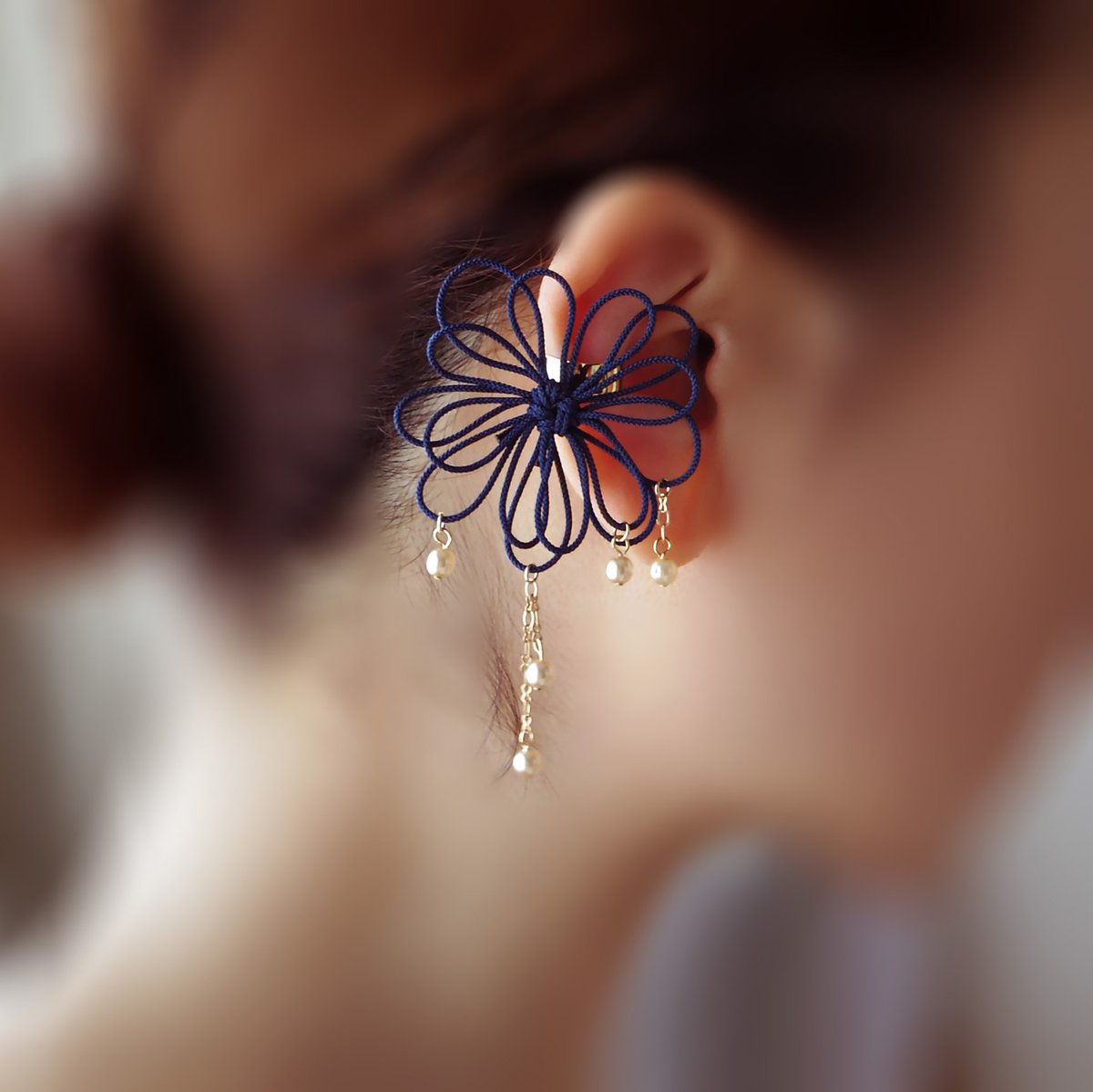 11月18日(火)の再販売｜nuta design