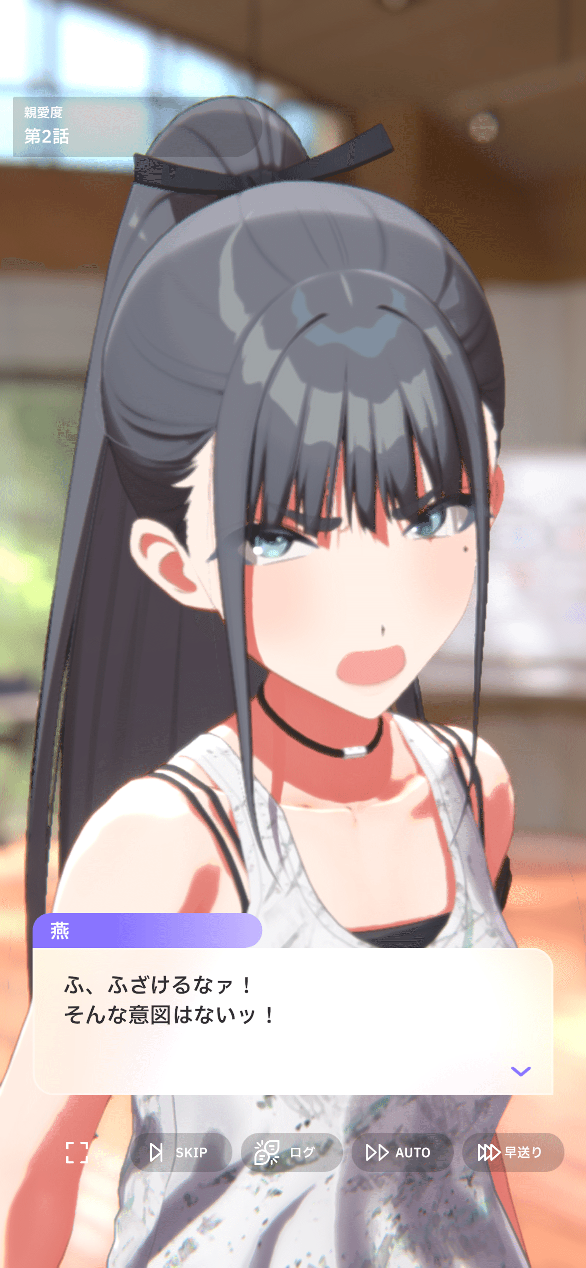 11月第二週（療＆Factorioクリア）｜bunsan