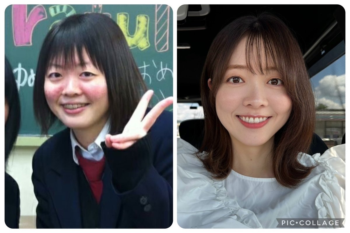 【11月】美しい姿勢を作るレッスン｜cocominピラティス