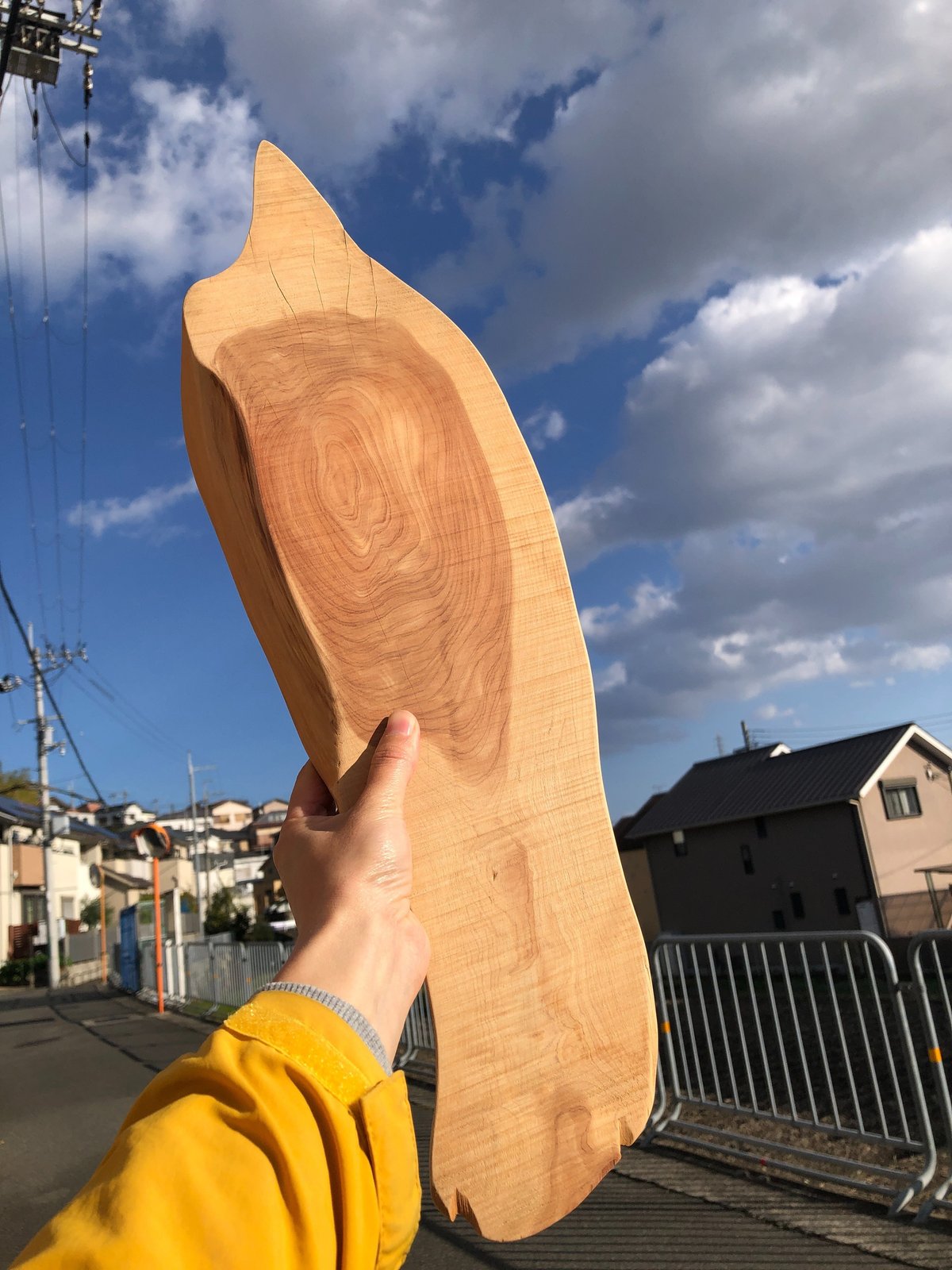 2025/12/6-7 Nara Collective Group Exhibition ”TENSION（緊張）｜Ibuki/ドローイングアーティスト/空中建築/スマホケース「Kinoe」