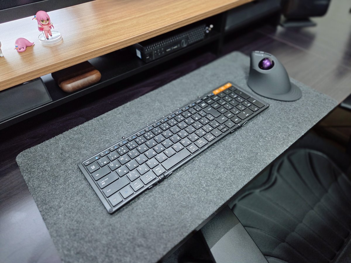 2025年 Amazonブラックフライデー│海外メーカーさんスペシャルサンクス特集｜EmuLog＠在宅ワーク&ガジェット好き&物欲解放の備忘録