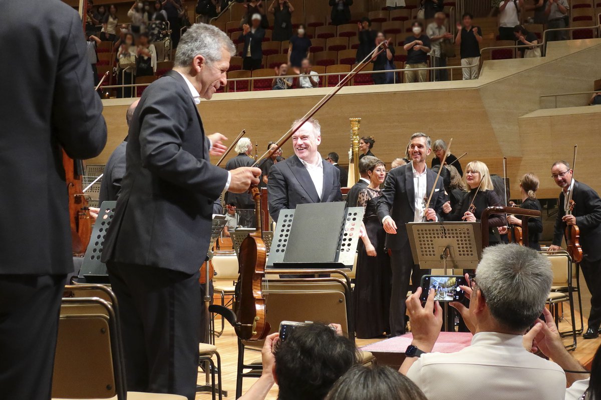 HIMARI & NOTT & OSR｜ひろくん