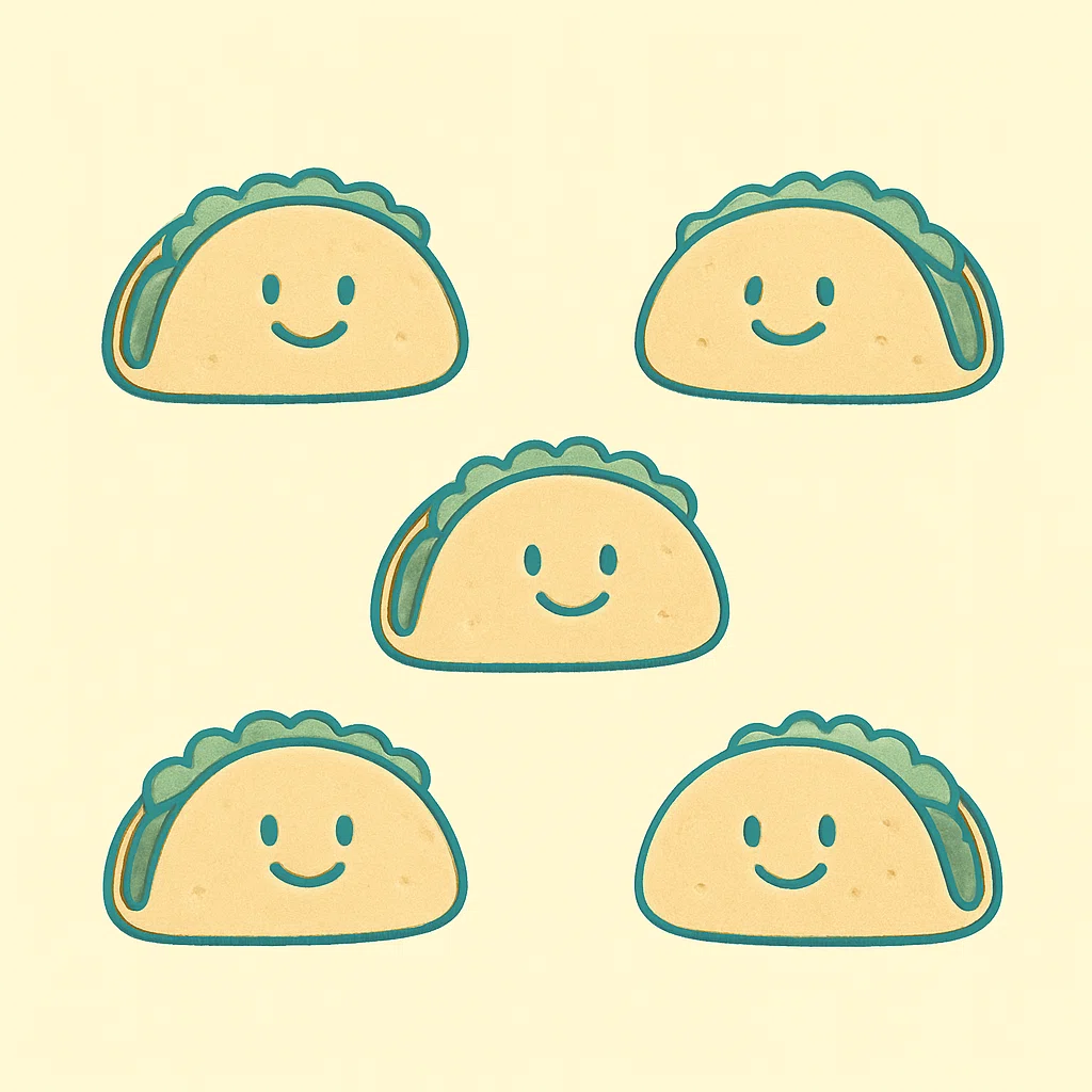 リモートでも感謝が伝わる仕組み～ピアボーナス制度 HeyTaco～｜株式会社GLASS