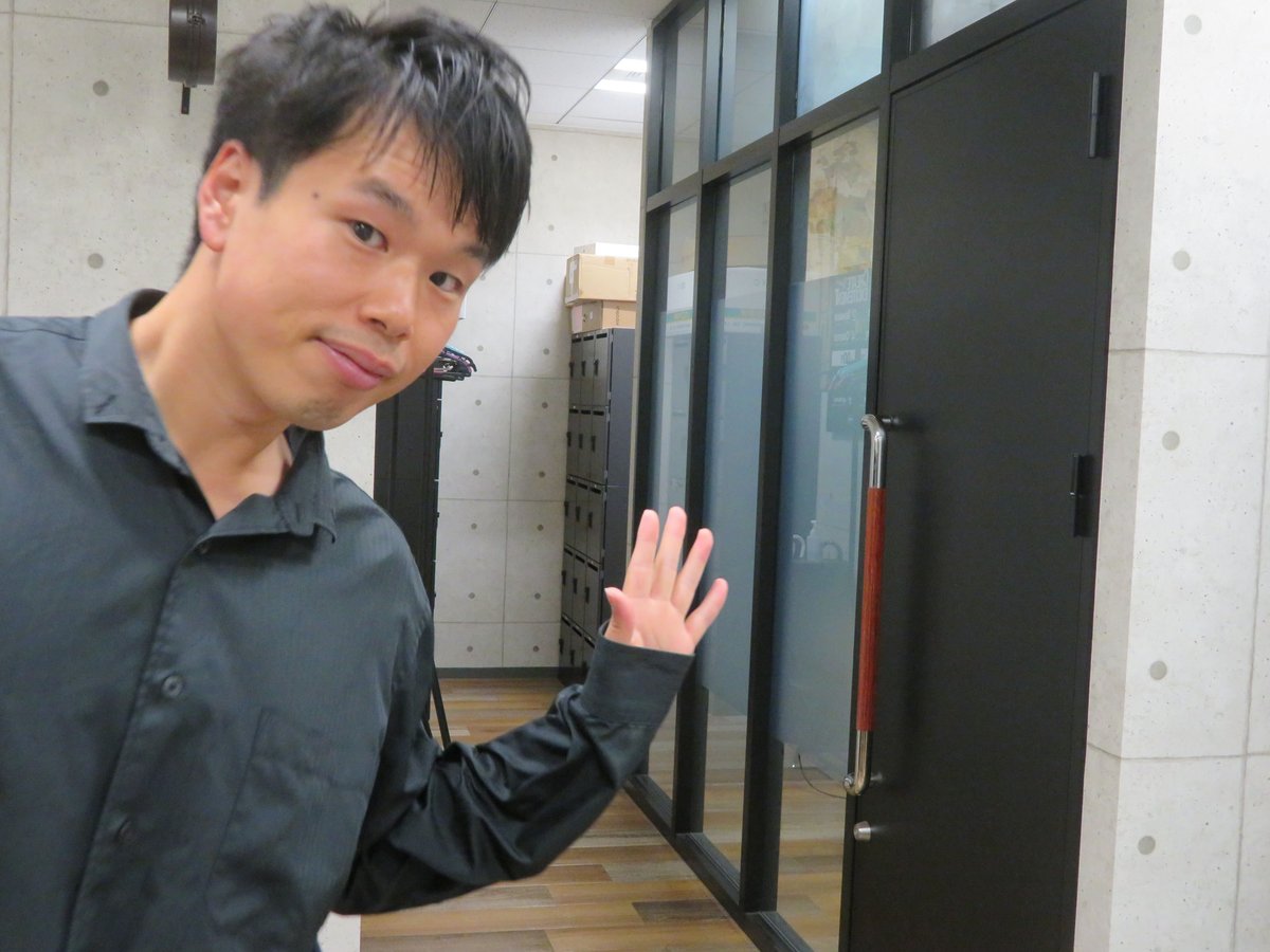 「人のためのサービスを作りたい」─Fullstar（フルスタ）と出会い、SaaS開発のイノベーションに惹かれた理由｜Cloud CIRCUS, Inc.