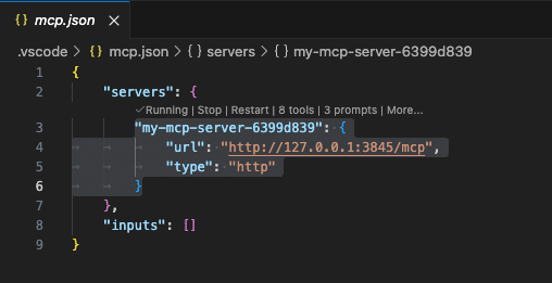 Figma MCPで基本的なデザインルールをチェックする｜nogson