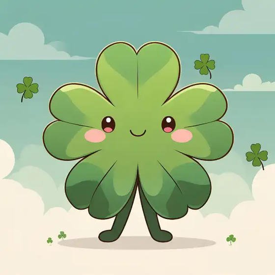 西城秀樹のBOX5選｜映像・ライブ・TV…それぞれの魅力を語る特集note｜美斉津商店WEB｜ RYO