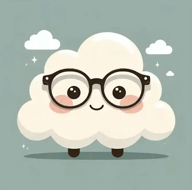 西城秀樹のBOX5選｜映像・ライブ・TV…それぞれの魅力を語る特集note｜美斉津商店WEB｜ RYO