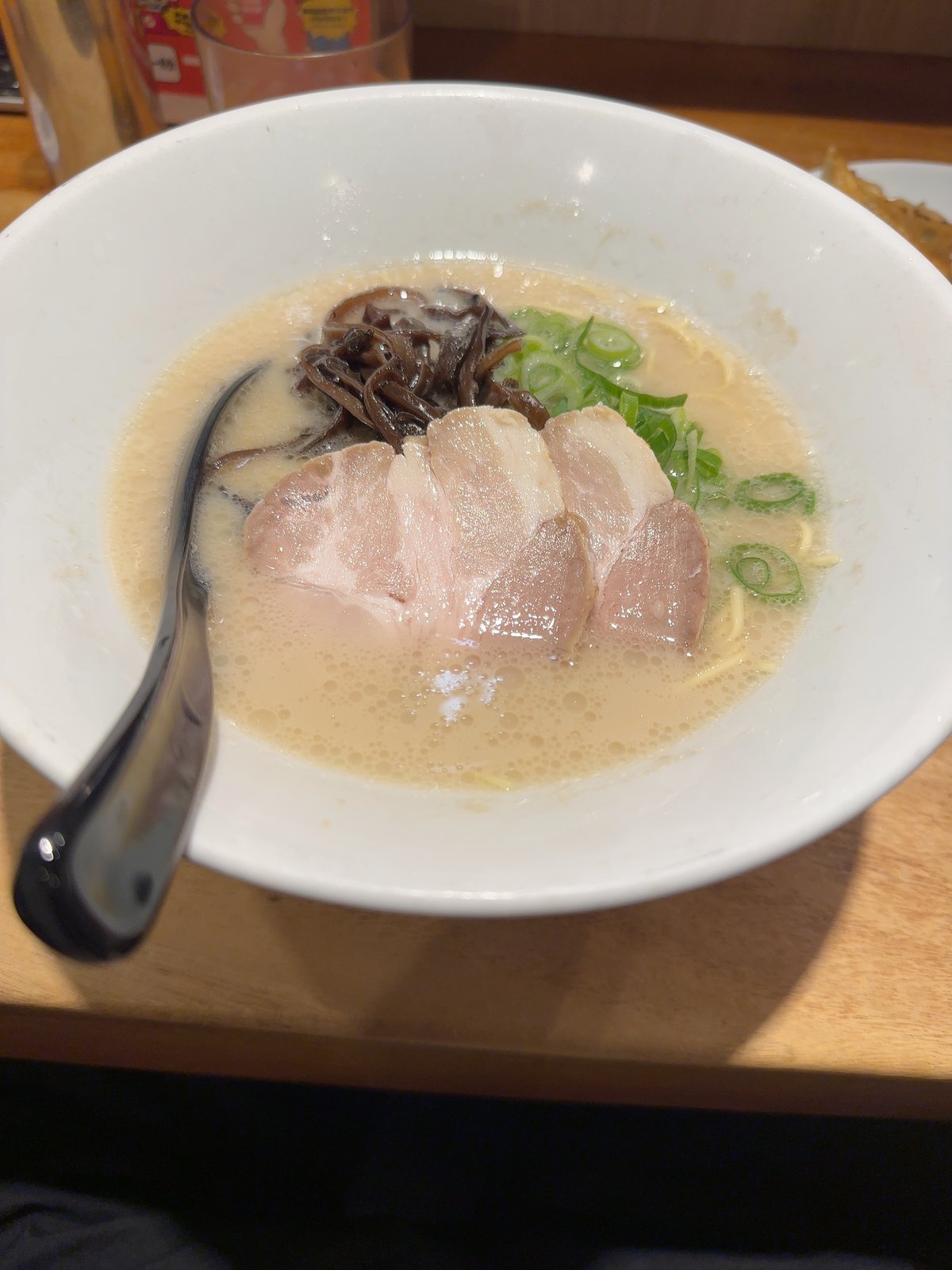 【東京二泊三日の旅・初日】初長距離！PCX125ccで福井〜名古屋・初めての下道ソロツーリング｜Ryuma／リアルなフリーランスFP