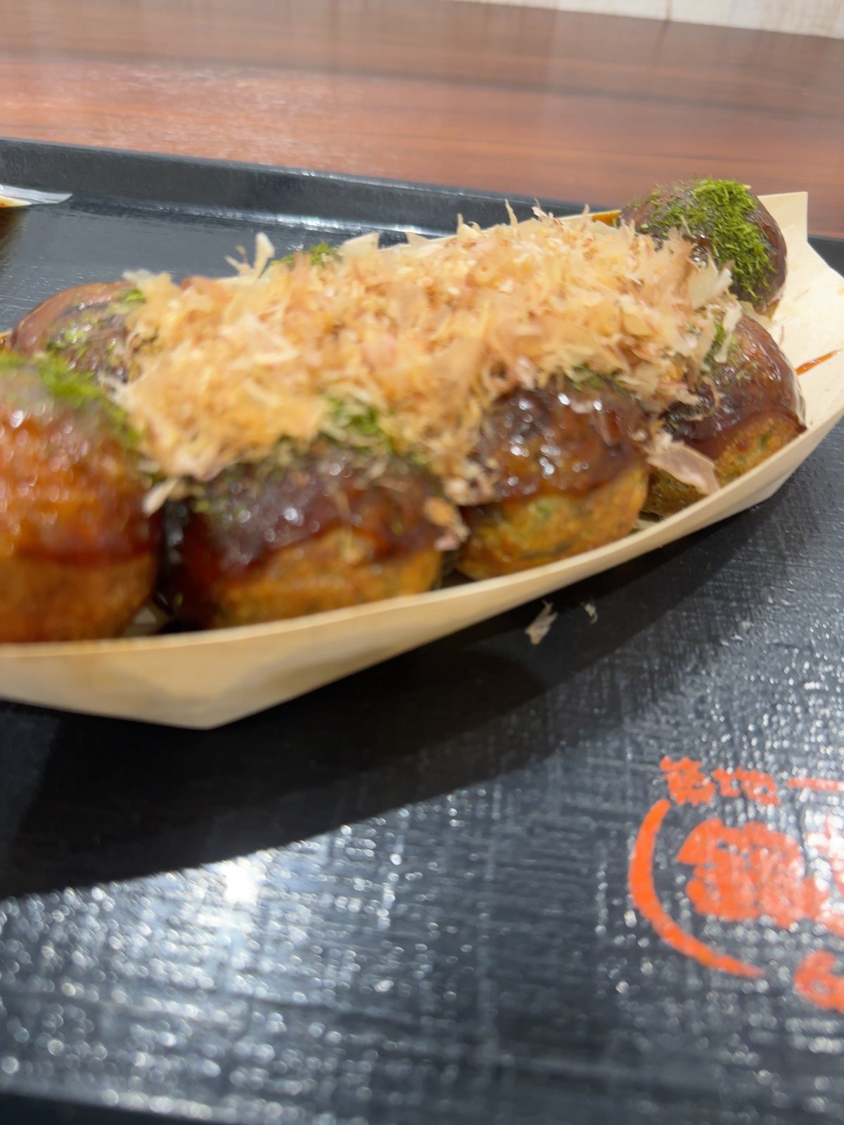 【東京二泊三日の旅・初日】初長距離！PCX125ccで福井〜名古屋・初めての下道ソロツーリング｜Ryuma／リアルなフリーランスFP