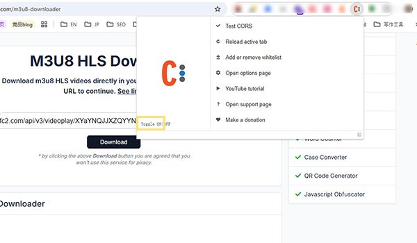 FC2動画ダウンロードの無料方法まとめ！PC・iPhone・Android別｜なぎちゃん