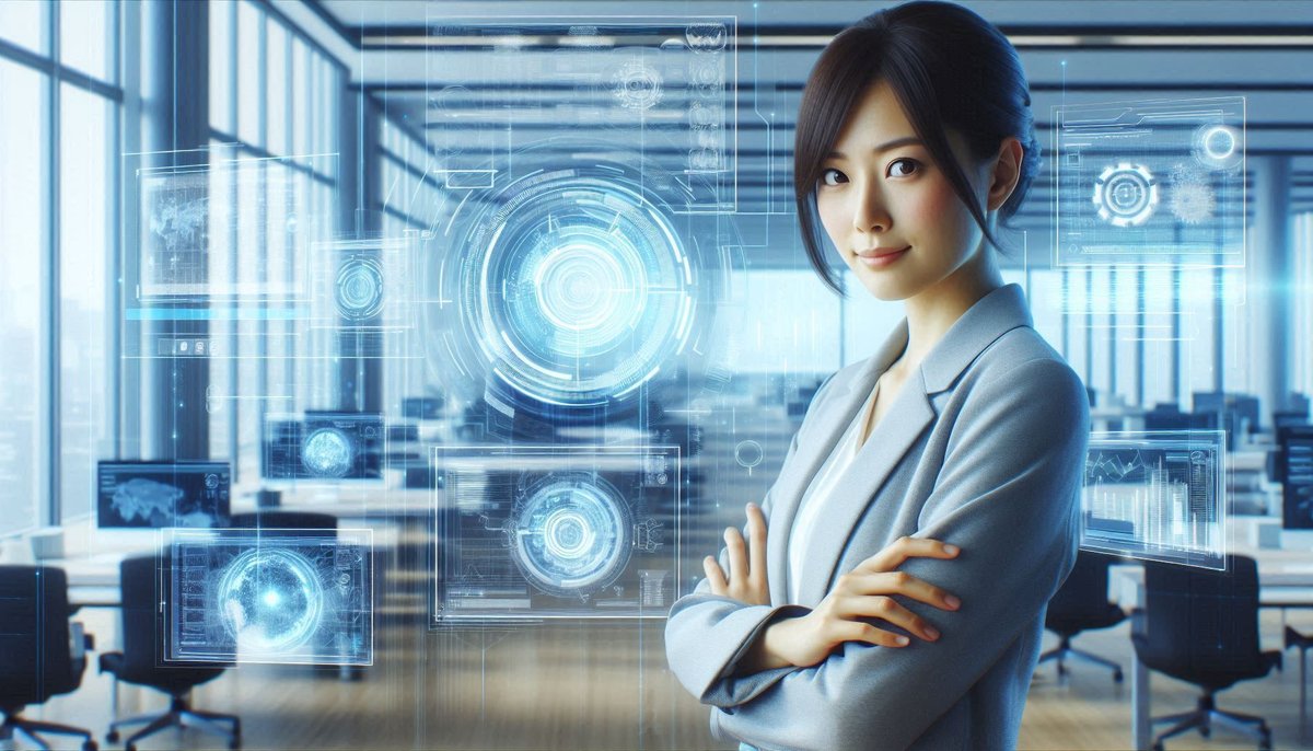 いつものブラウザがAI秘書に大変身! Manus Browser Operatorの使い方完全ガイド【2025年最新】｜さやさや