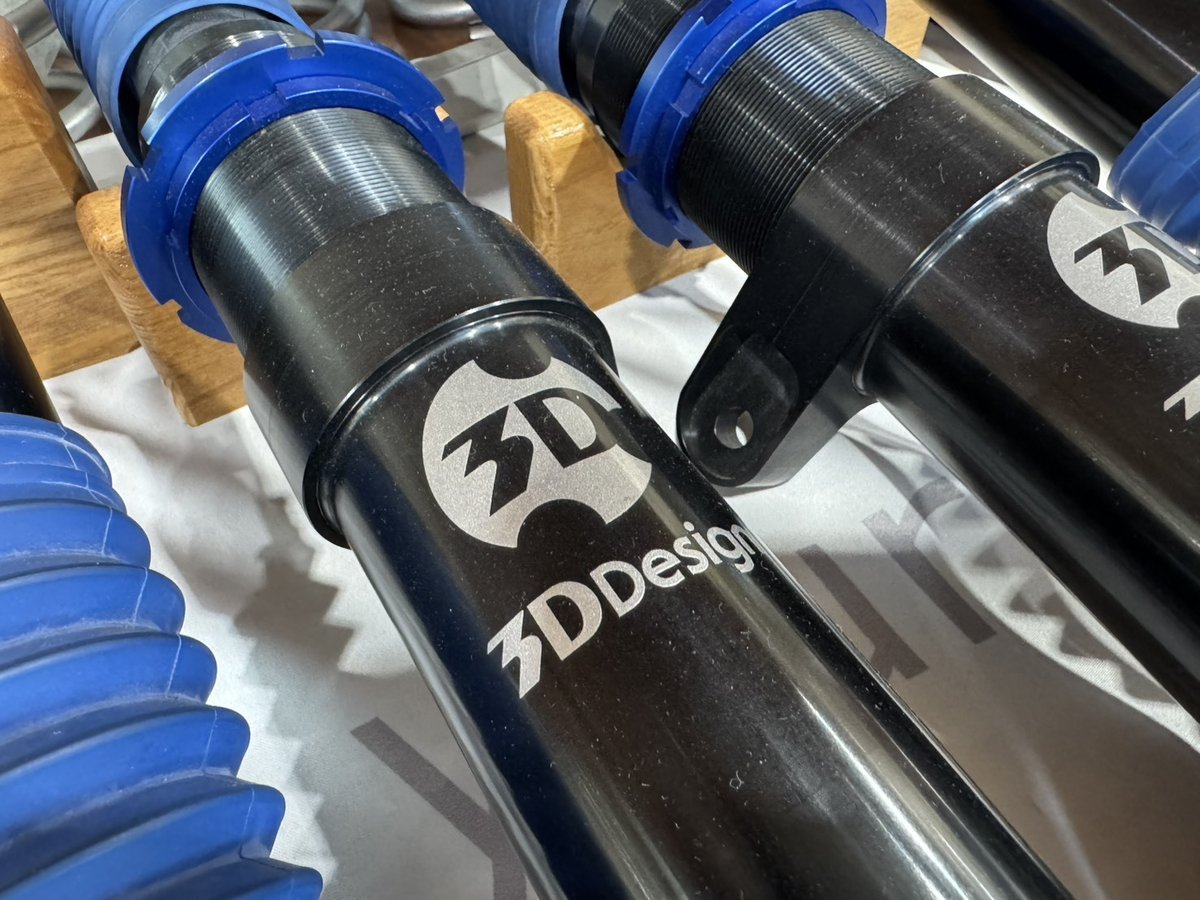 今週末のStudieAG名古屋店｜Studie AG 相澤康弘