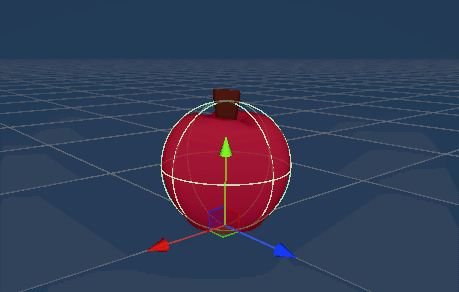 初心者開発者向け Unityの基礎知識 Collider編｜YAO!GAMES