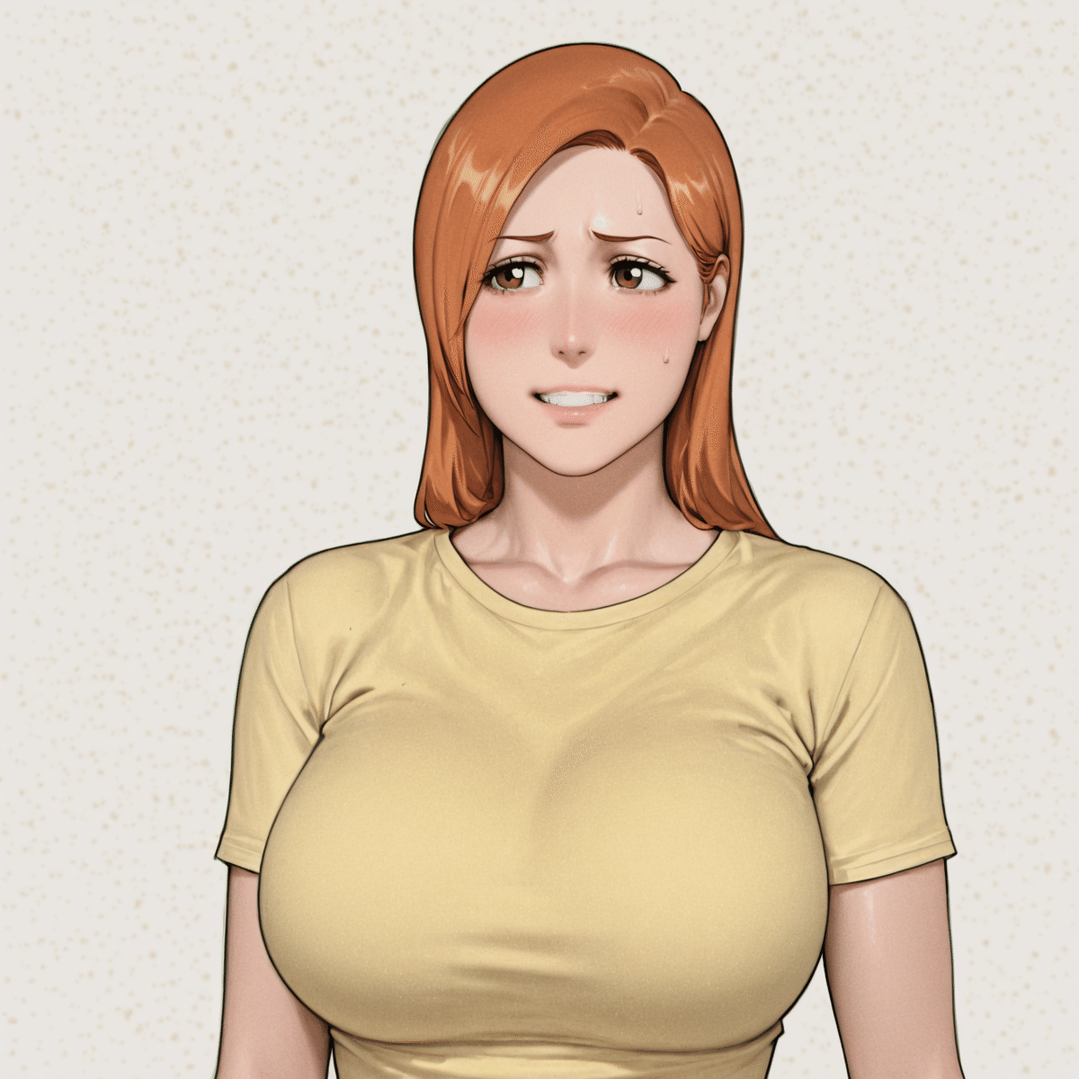 ComfyUIでcheckPoint、LoRAをランダム化して生成するオリジナル画風を探すワークフロー｜nobin@コーヒーを飲みながら紳士 ...