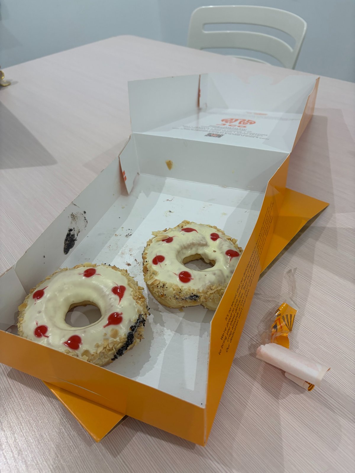 Kredo IT留学で出会った仲間や先生から学んだこと｜Kisa