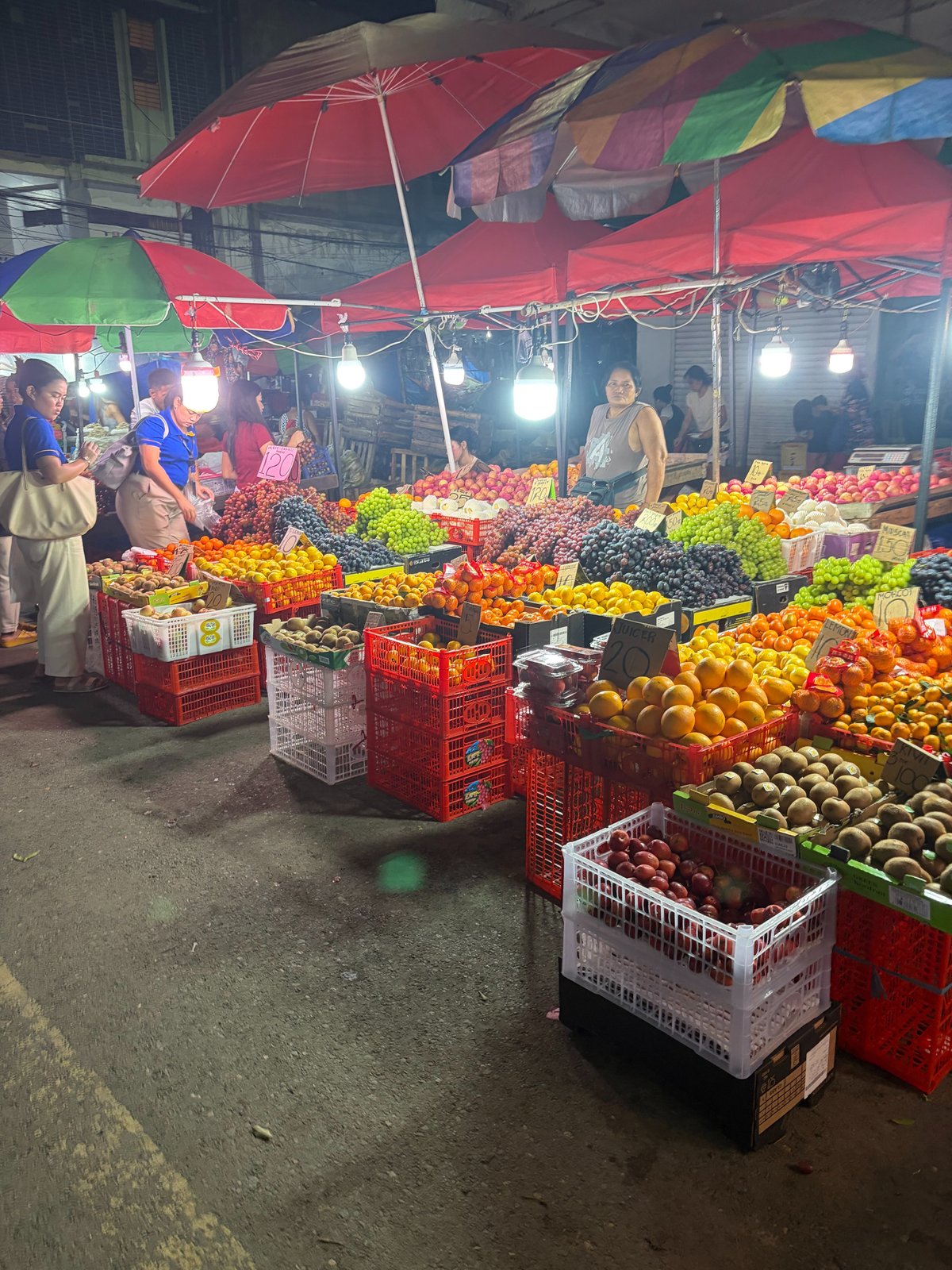 Kredo IT留学で出会った仲間や先生から学んだこと｜Kisa