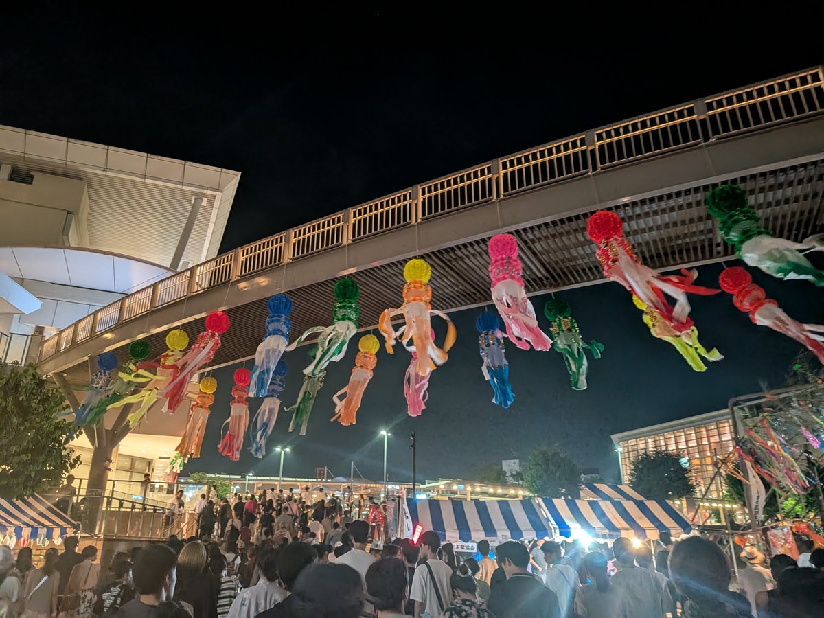 金木犀/銀木犀｜karine_tln