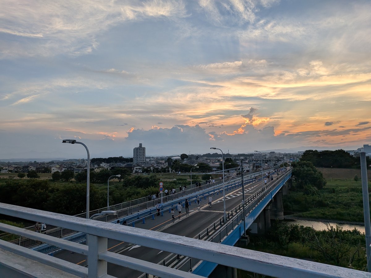 金木犀/銀木犀｜karine_tln