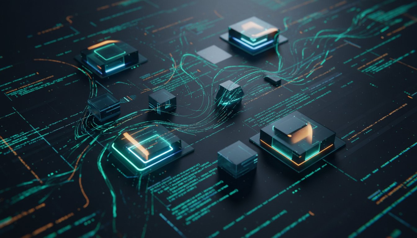 【速報】OpenAI新モデル発表！GPT-5.1 Pro&Codex-Maxの性能と使い分け完全ガイド｜【公式】AIスキルアカデミー