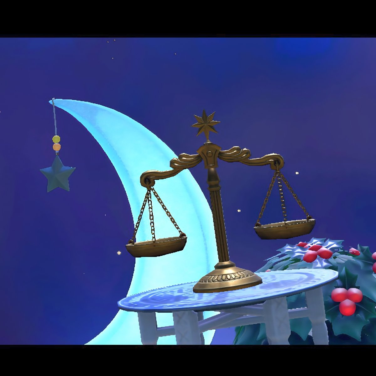 辛さのISO｜やなせ桔梗｜Yanase Kikyo