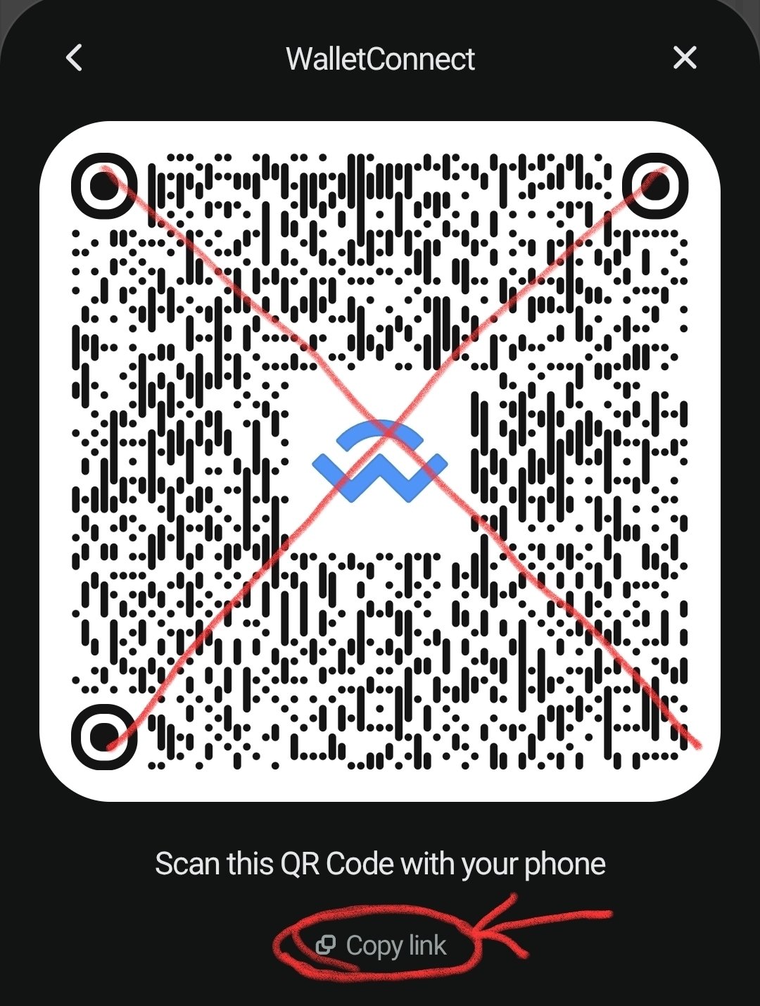 Hashport Walletで始めるDeFi｜ヒヨコロ@手数料研究家