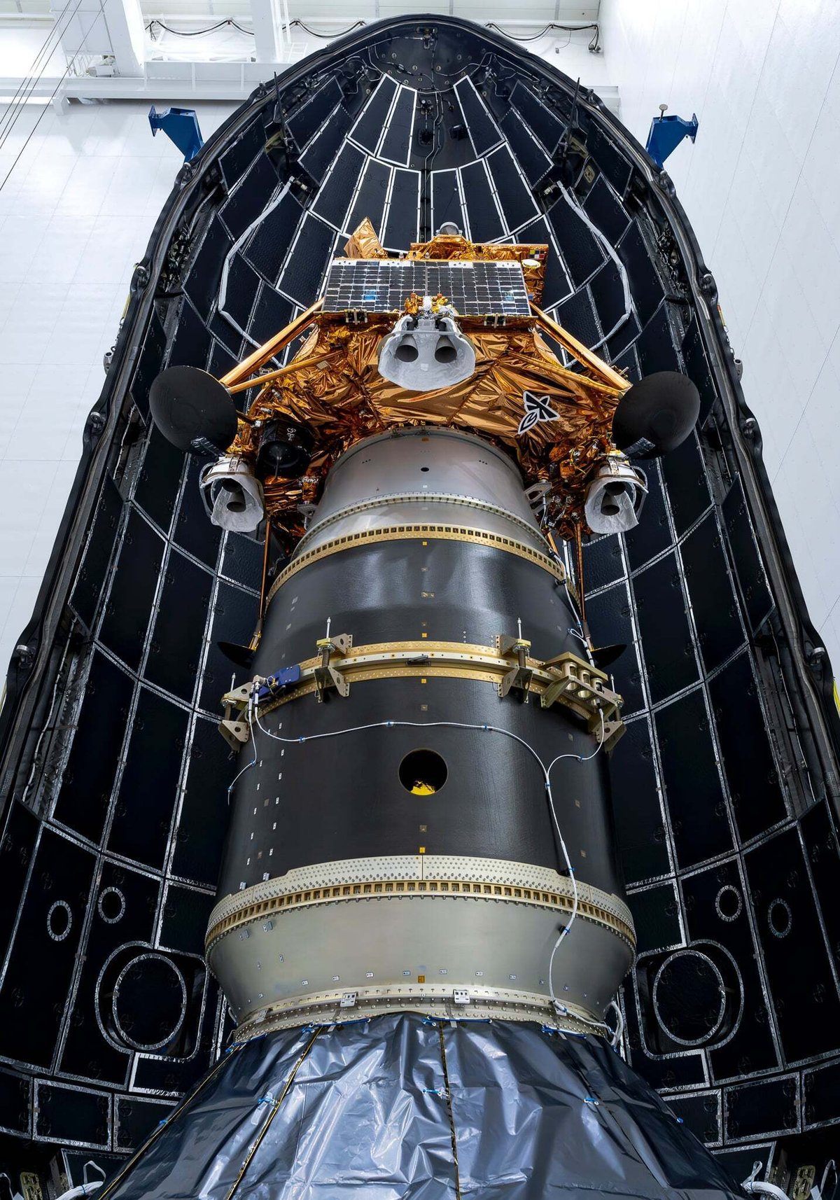 HAKUTO-R Mission2運用を振り返って-田枝正寛｜SPACE SHIP PEQUOD CREW