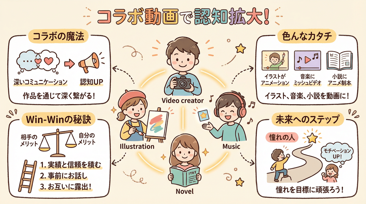 全てのSNSで使える「人が集まる」考え方!! AI時代でアルゴリズムに支配されないために…｜SEIIIRU