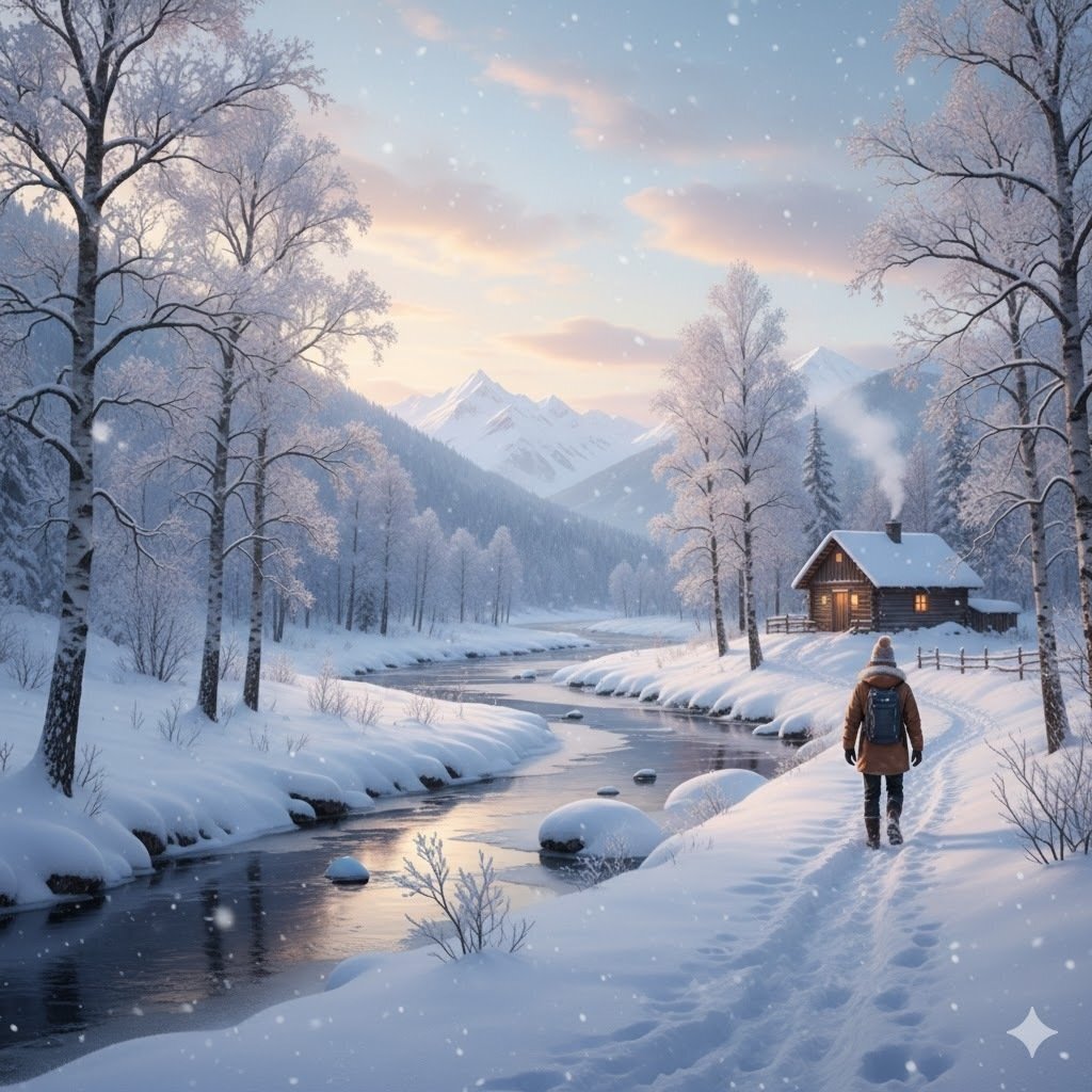 【活動報告】第5回 AI勉強会＆交流会｜守山商工会議所青年部（守山YEG）