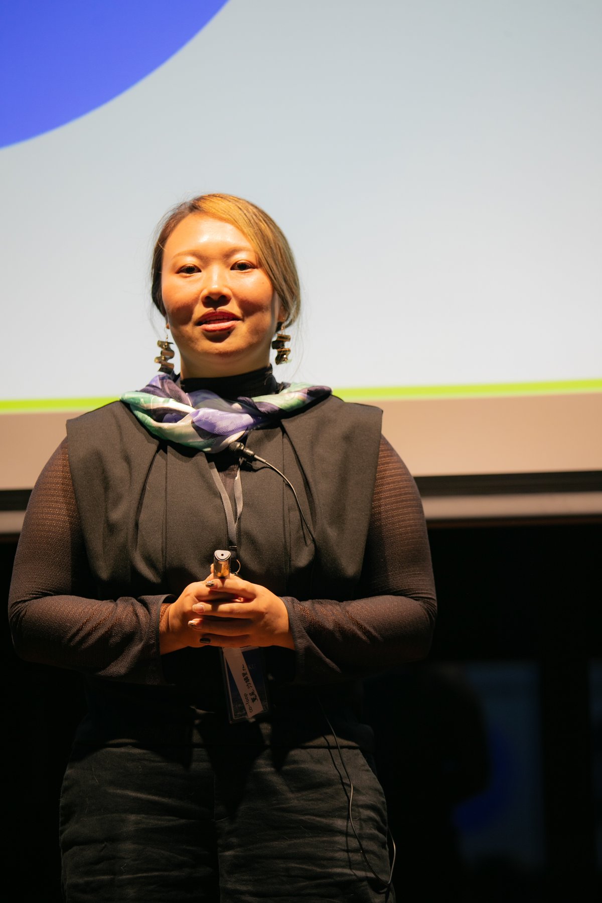 【レポート】「MEBUKU by Vlag yokohama」第1期最終成果発表会｜Vlag yokohama