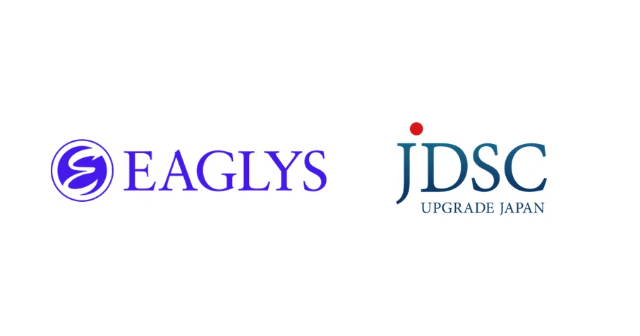 【日本をUPGRADE! 】ソフトバンクとJDSC、AIエージェント開発での戦略的協業を目的とする資本・業務提携契約を締結ほか｜株式会社JDSC