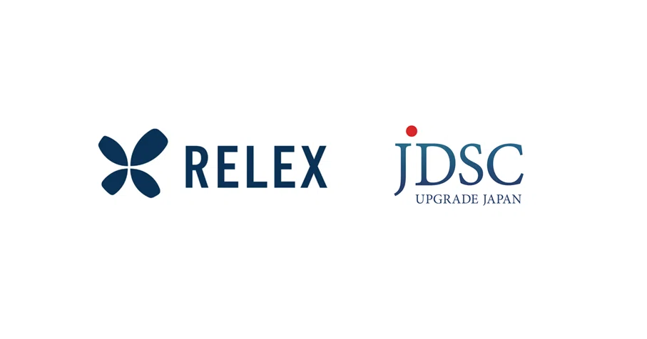 【日本をUPGRADE! 】ソフトバンクとJDSC、AIエージェント開発での戦略的協業を目的とする資本・業務提携契約を締結ほか｜株式会社JDSC