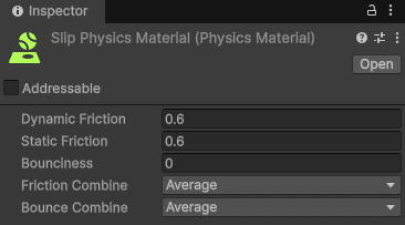 初心者開発者向け Unityの基礎知識 Collider編｜YAO!GAMES