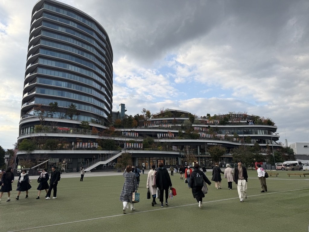 1週間 記事を読んでいただき ありがとうございました。2025.11.23｜422 yasu