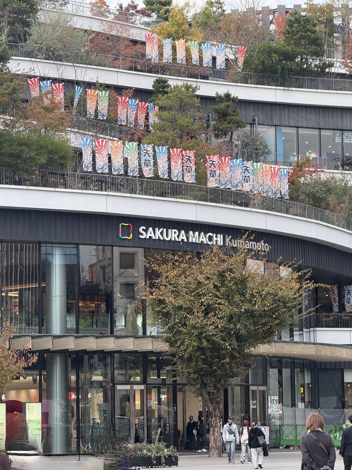 1週間 記事を読んでいただき ありがとうございました。2025.11.23｜422 yasu