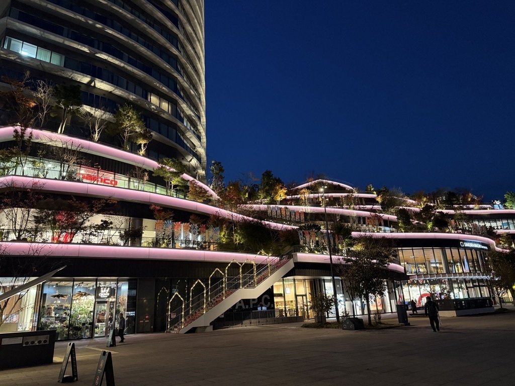 1週間 記事を読んでいただき ありがとうございました。2025.11.23｜422 yasu