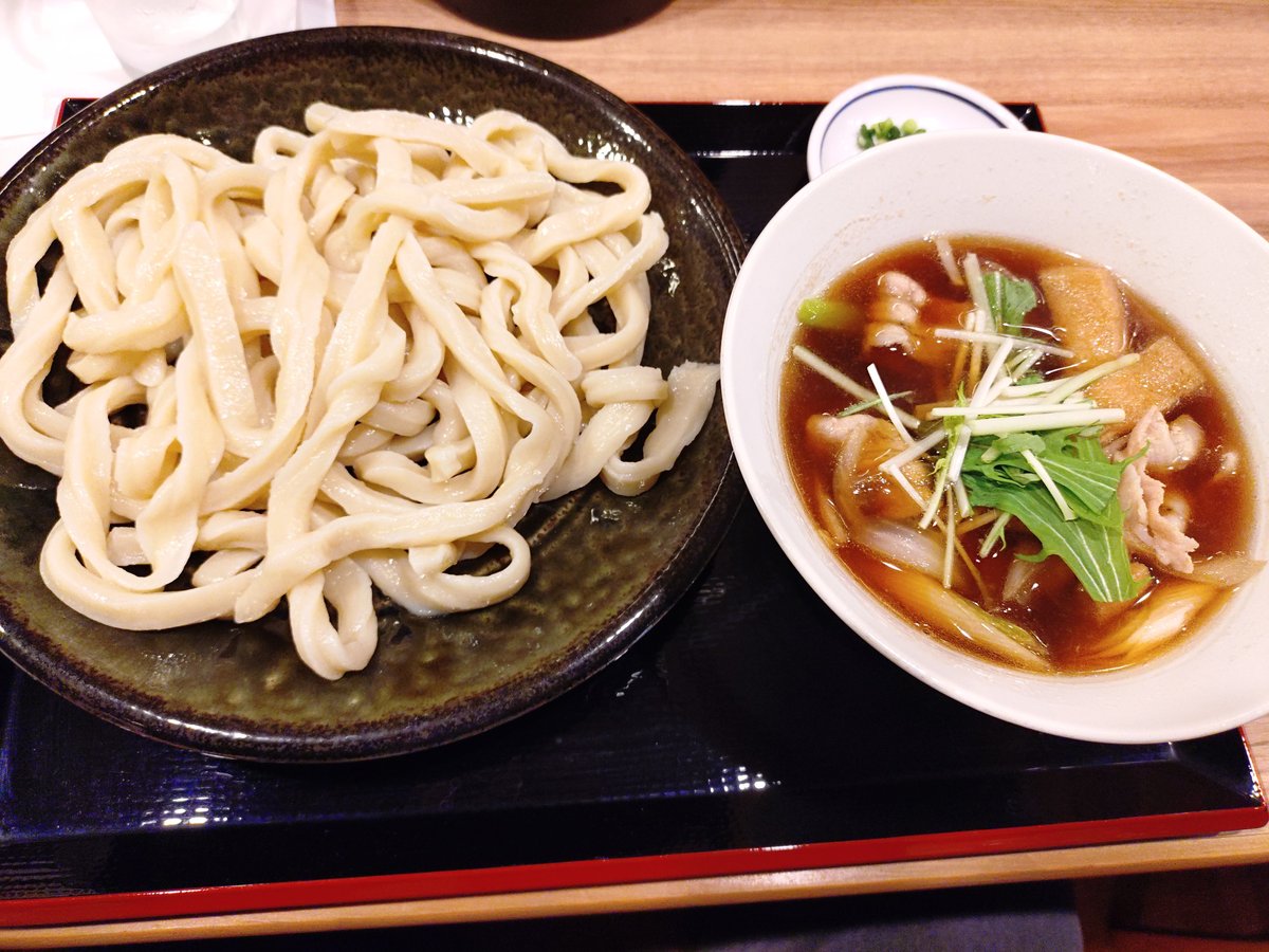 11/17(月)〜11/21(金)までの勉強日記を投稿します。㊻2025年｜MAKO Vlog 勉強日記