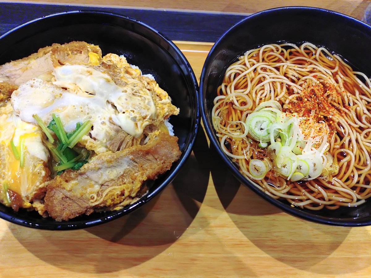 11/17(月)〜11/21(金)までの勉強日記を投稿します。㊻2025年｜MAKO Vlog 勉強日記