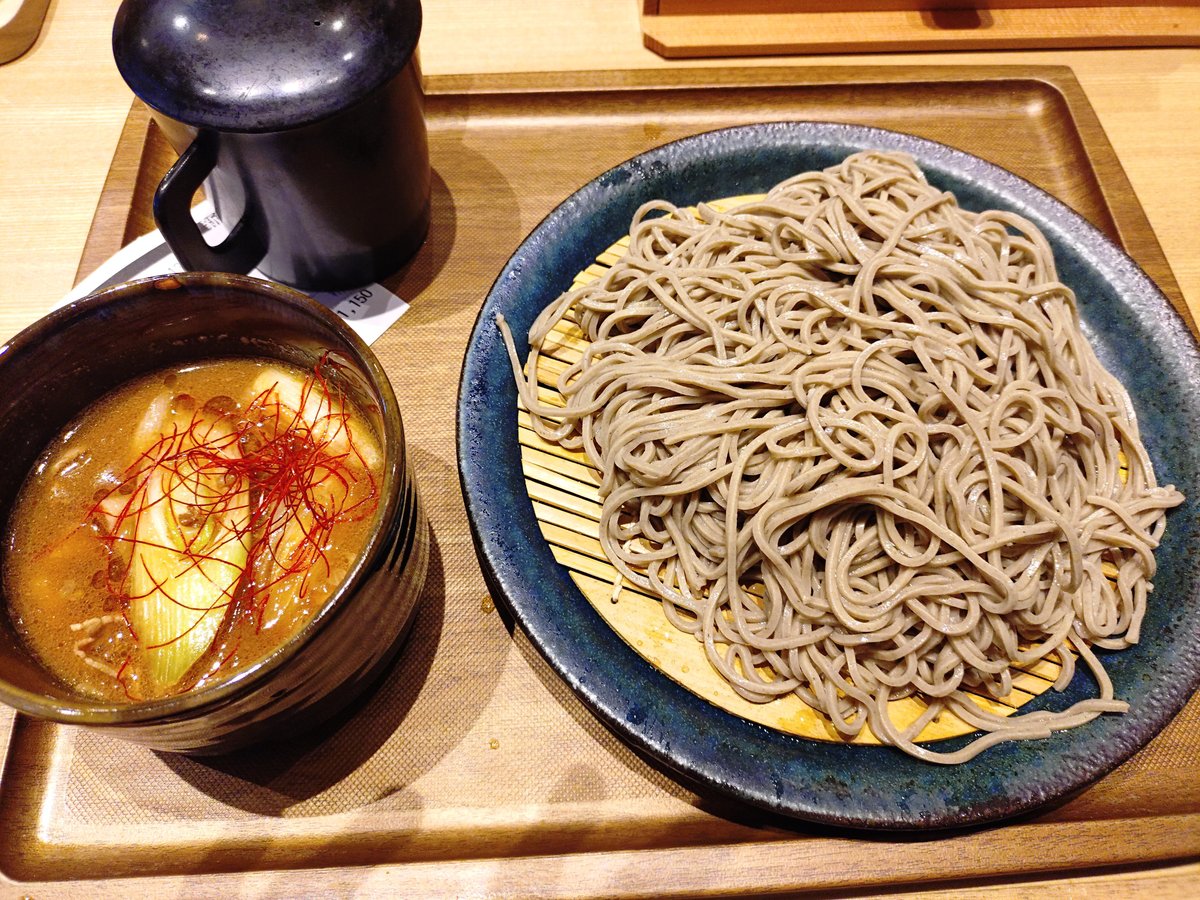 11/17(月)〜11/21(金)までの勉強日記を投稿します。㊻2025年｜MAKO Vlog 勉強日記