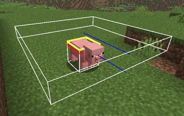 透明なarea_effect_cloudを作る方法【Minecraft Java版 1.21.9】｜梨クラ