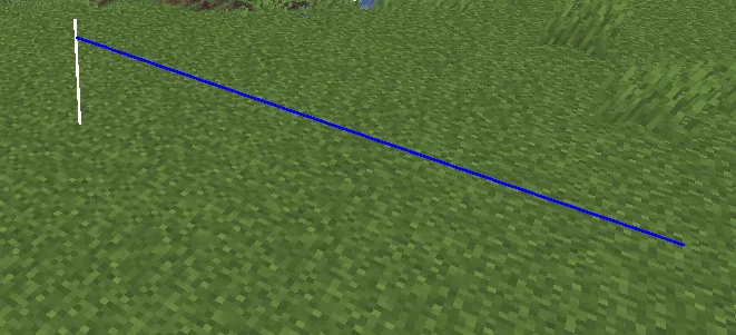 透明なarea_effect_cloudを作る方法【Minecraft Java版 1.21.9】｜梨クラ