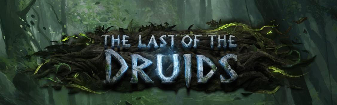 【POE2】The Last of the Druidsが来るぞ！【0.4】｜gichi