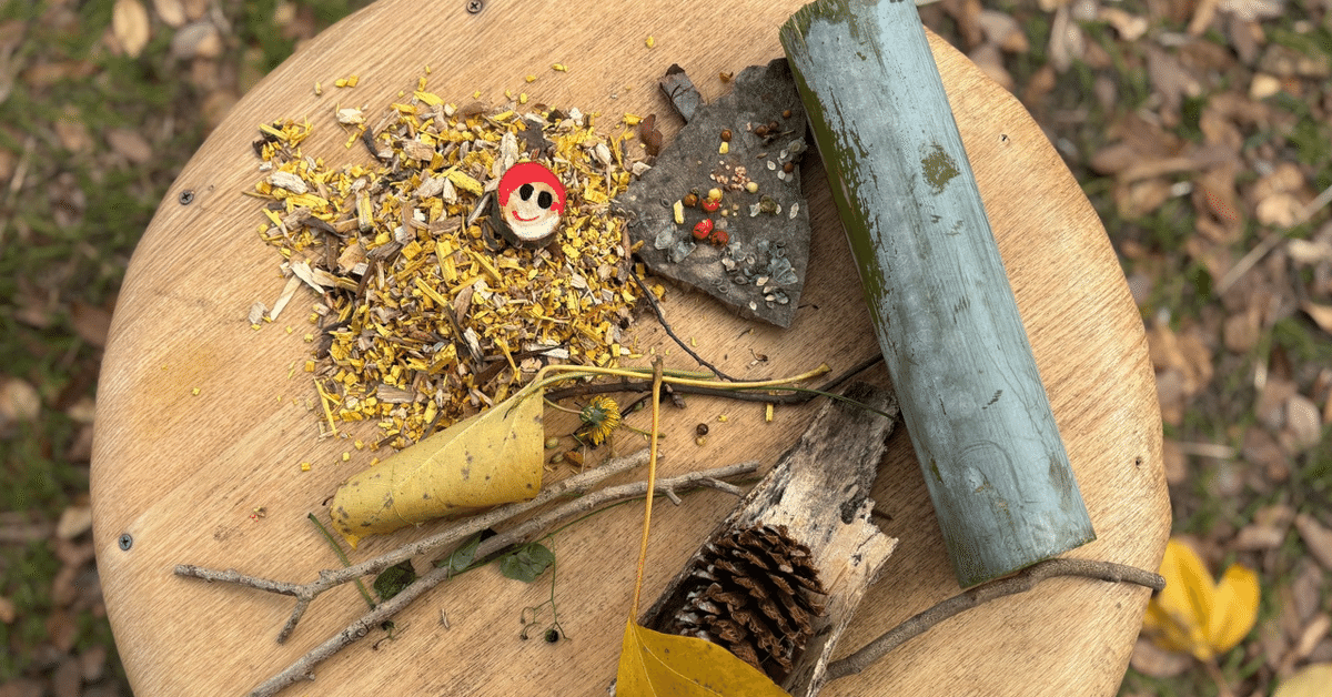 自己紹介｜こどもを読書に沼らせたい｜図書館で働く私のはじめてのnote｜｜yoko｜図書館で働くママ｜大人もこどもも楽しむ読書｜本とアートと自然遊びのある子育て真っ最中