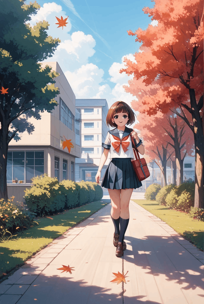 ごくつぶしのひまつぶし…2025/11/22｜ichiro70